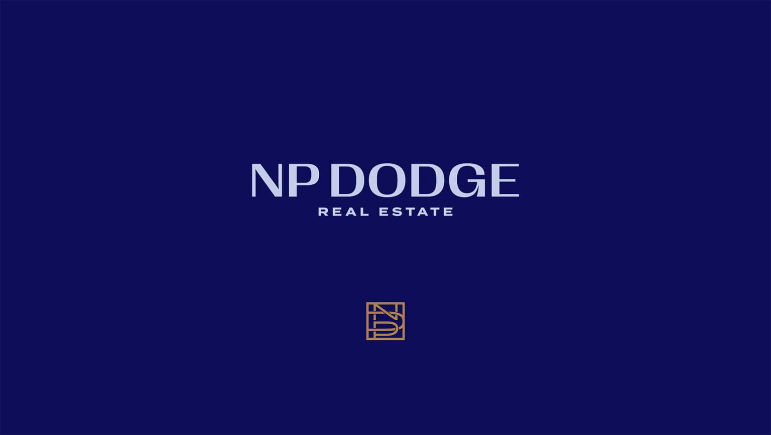 Introducing a Fresh Look and New Possibilities with NP Dodge Real ...