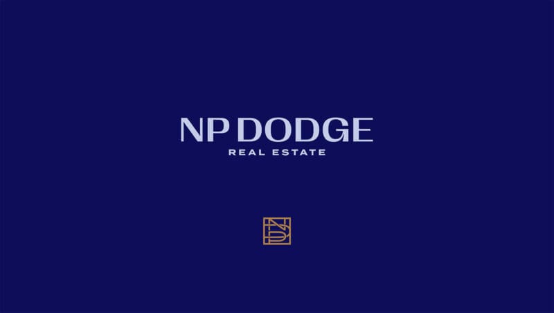 Introducing a Fresh Look and New Possibilities with NP Dodge Real ...