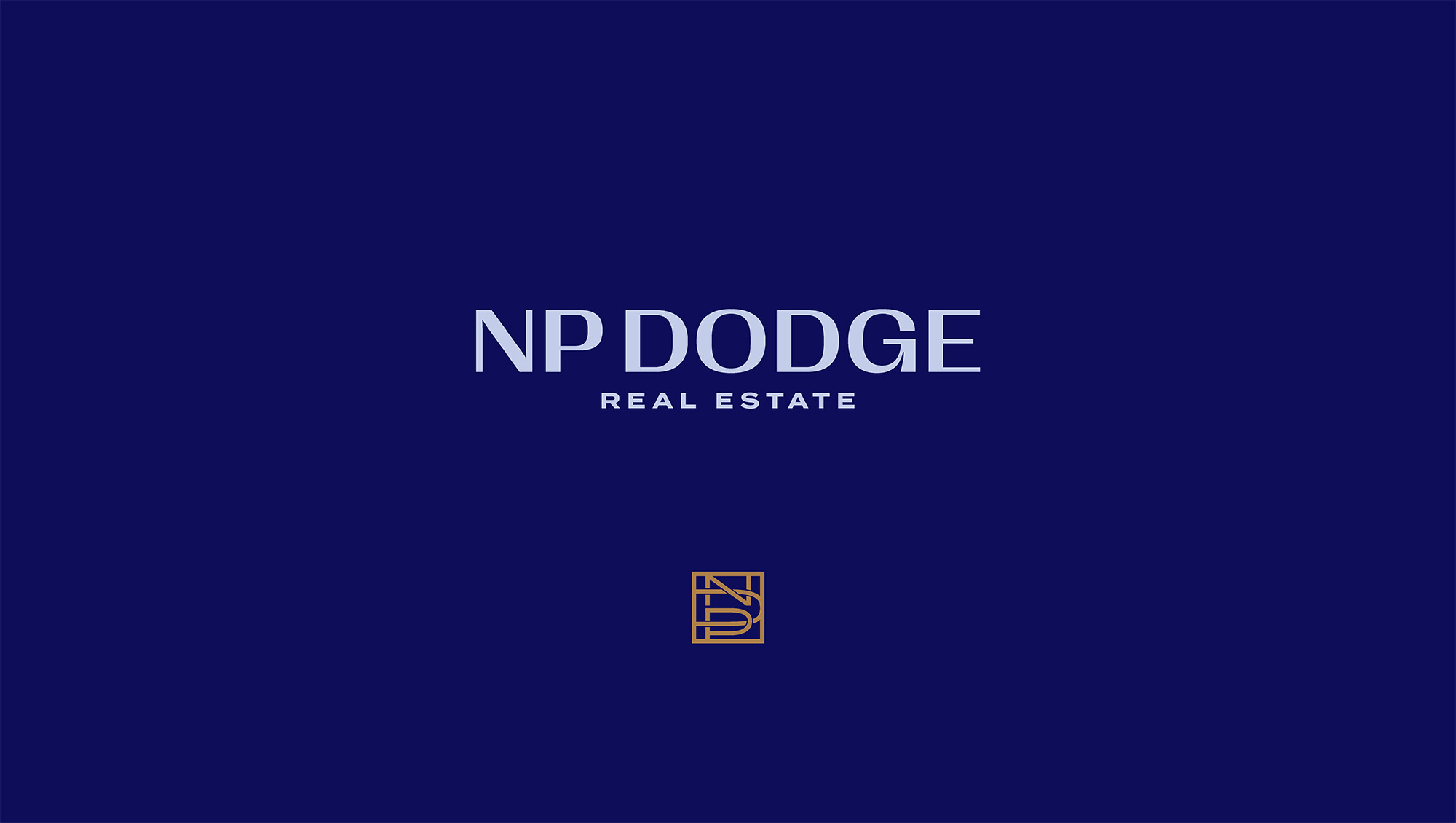 Introducing a Fresh Look and New Possibilities with NP Dodge Real ...