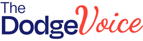 14 Unique Words + Phrases Nebraskans Say - The Dodge Voice - Omaha