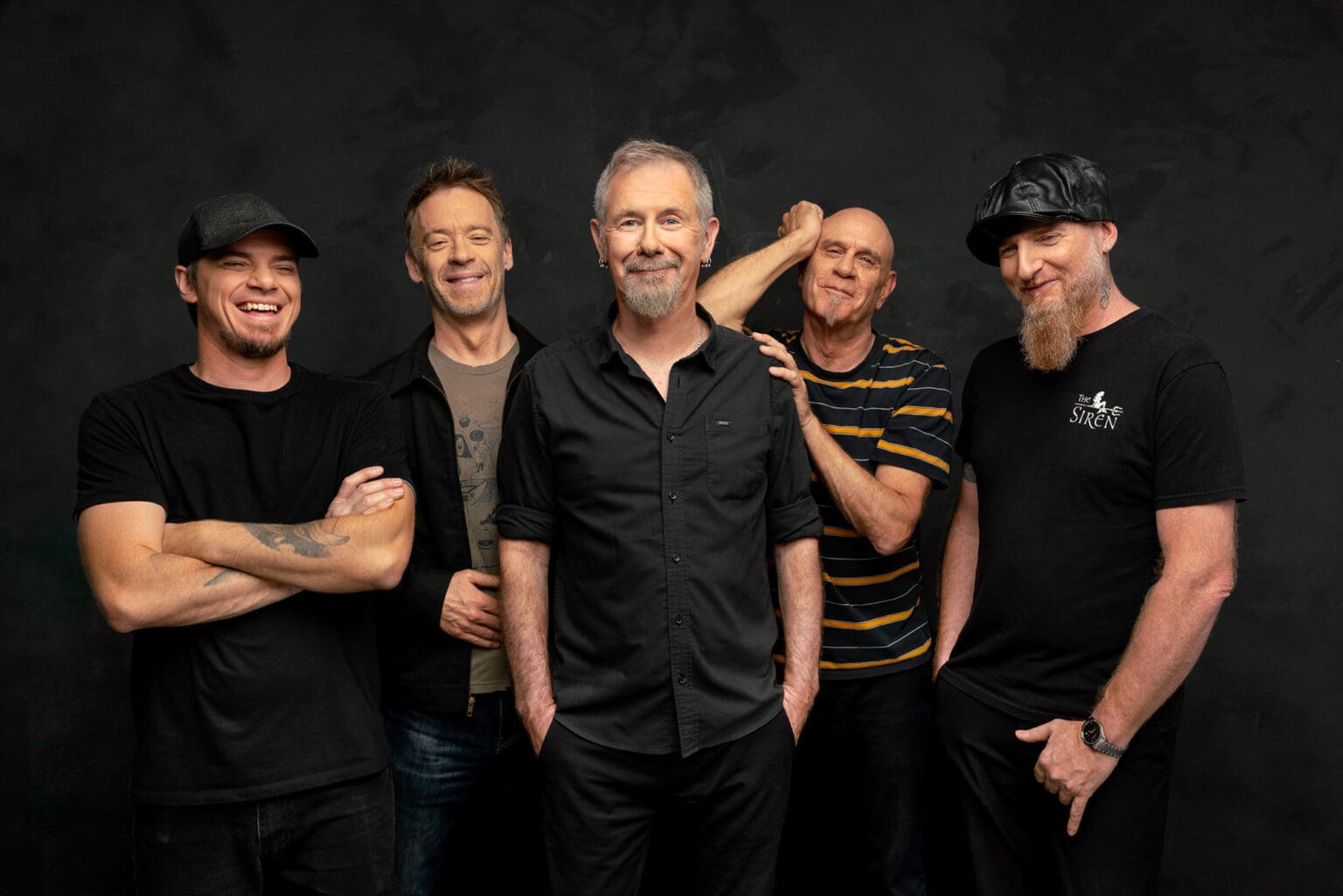 March Events in the Omaha Area - The Dodge Voice - Omaha