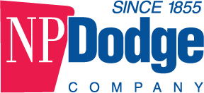NP Dodge Brands